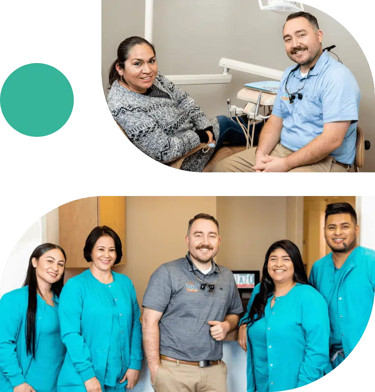 Los Mejores dentistas en Arizona [2025]